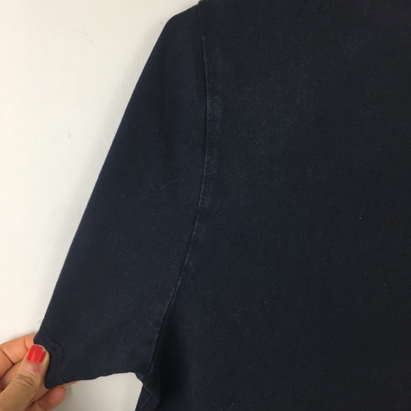 Black Pyramid | Shirts | Black Pyramid Oriental Fighter Jet Graphic ...